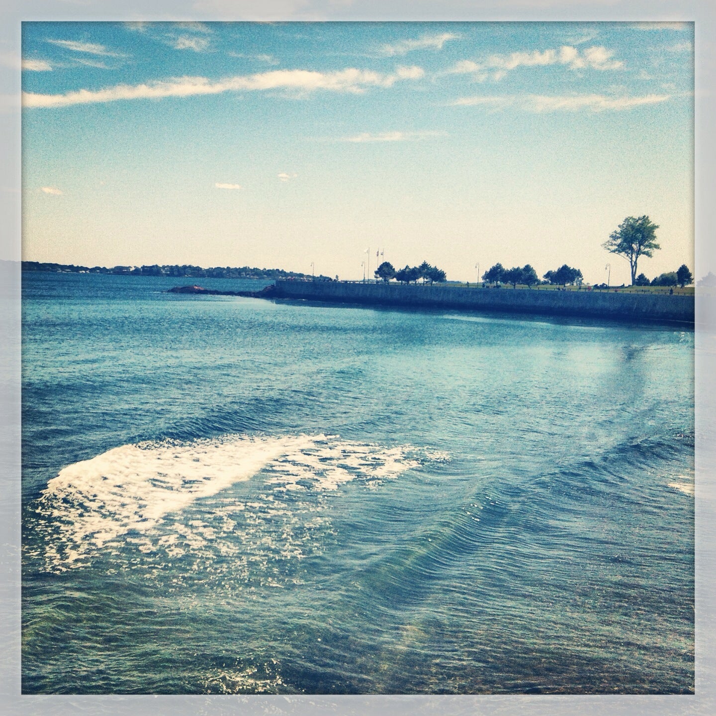 Swampscott, MA Map & Directions - MapQuest