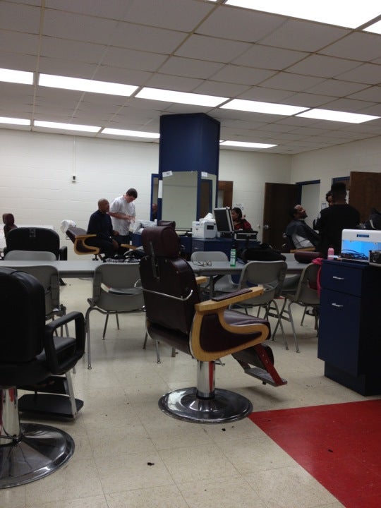 Lively Tech, 500 Appleyard Dr, Tallahassee, FL - MapQuest