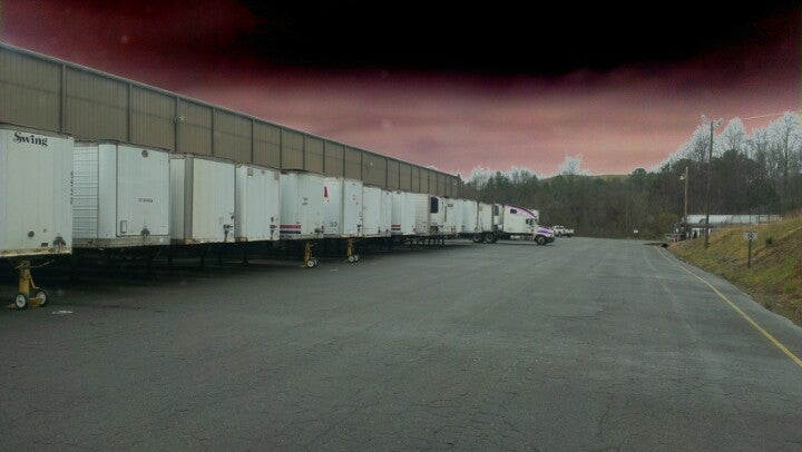 Westrock, 5900 Grassy Creek Blvd, Winston Salem, NC - MapQuest