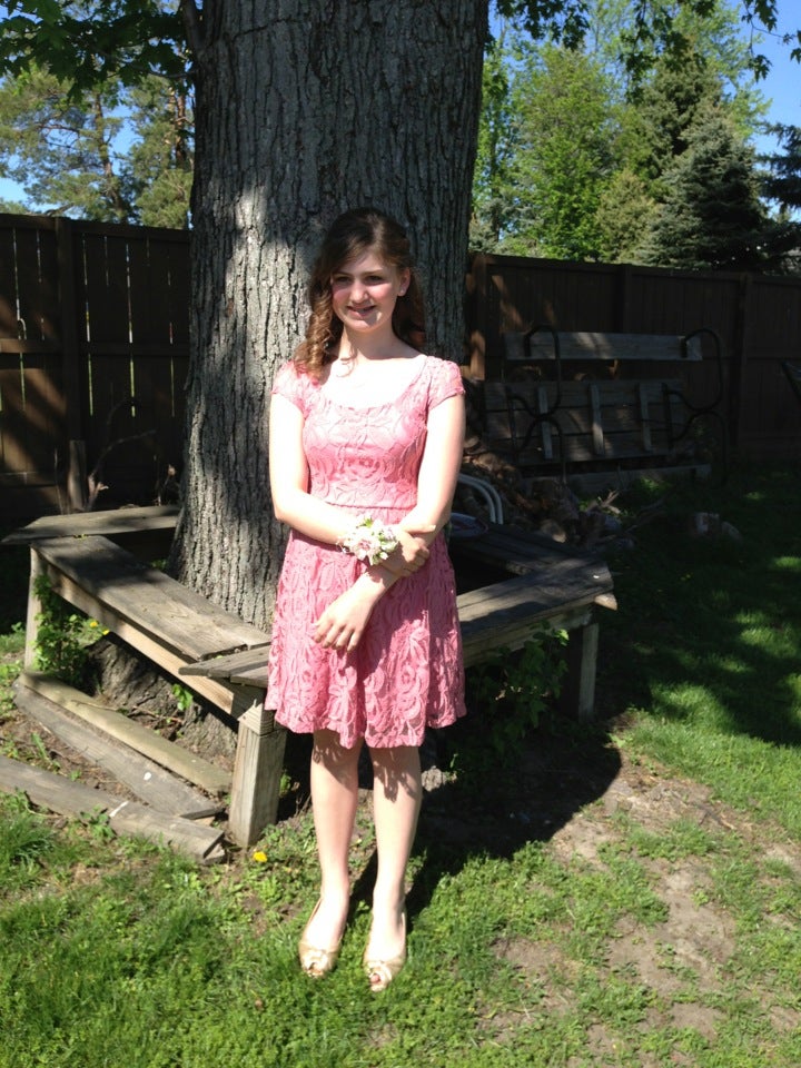 Freeland, MI Map & Directions - MapQuest