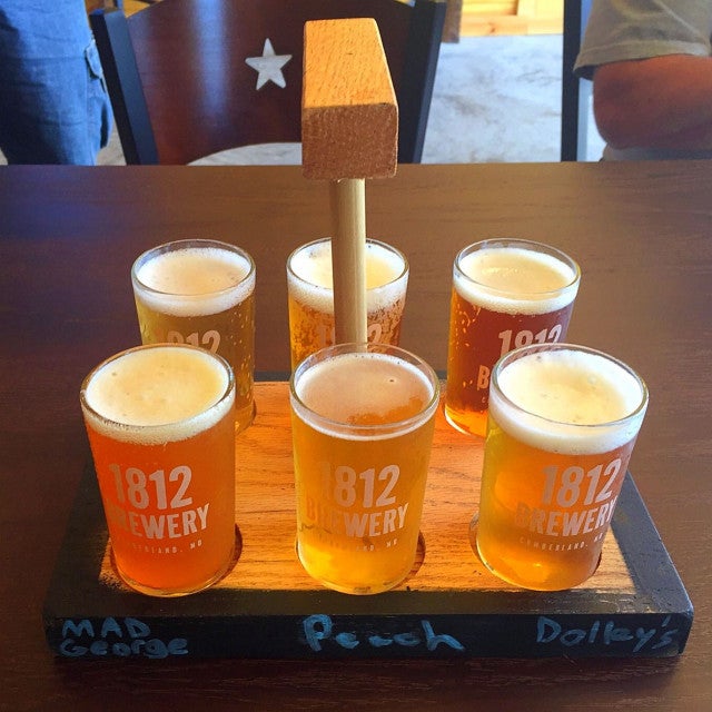 Hyndman, PA Map & Directions - MapQuest