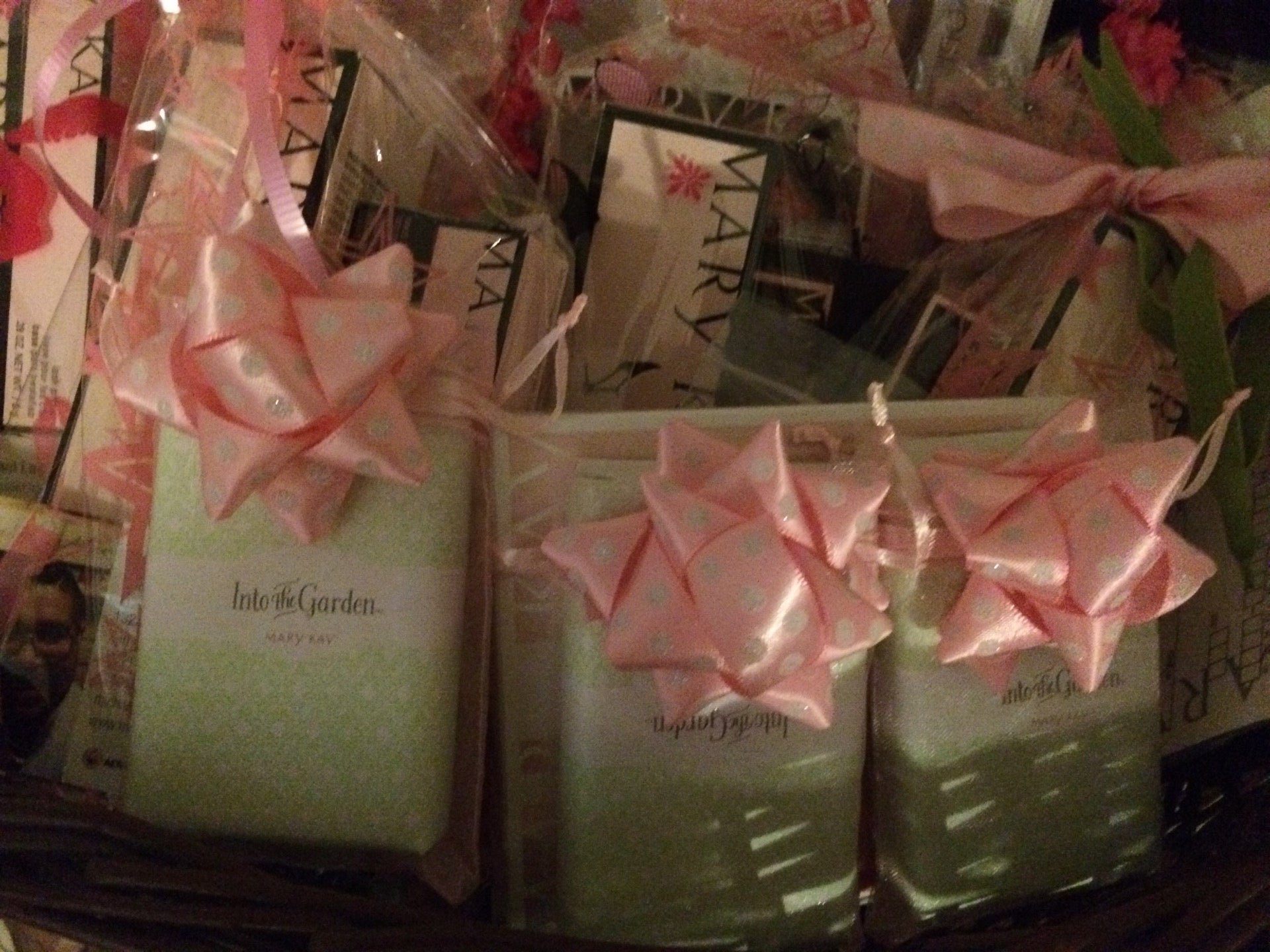 Mary Kay Storefront 1, 13230 Blanco Rd, San Antonio, TX, Cosmetics ...