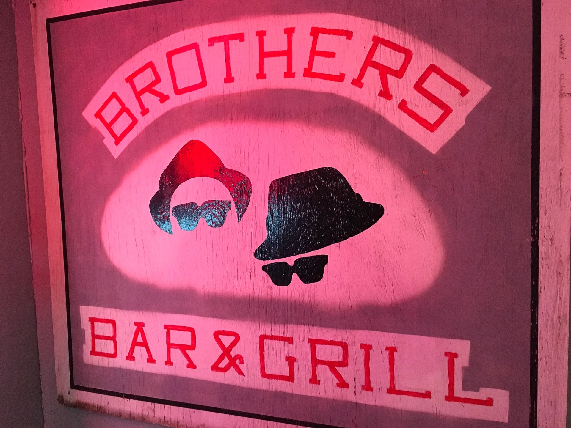 Waynesfield, OH Map & Directions - MapQuest