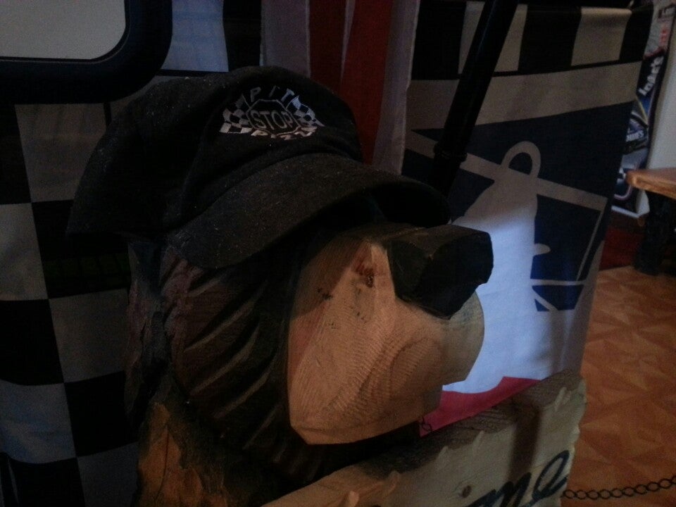 Overgaard, AZ Map & Directions - MapQuest