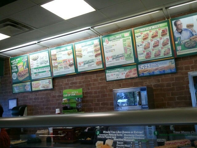 Overgaard, AZ Map & Directions - MapQuest