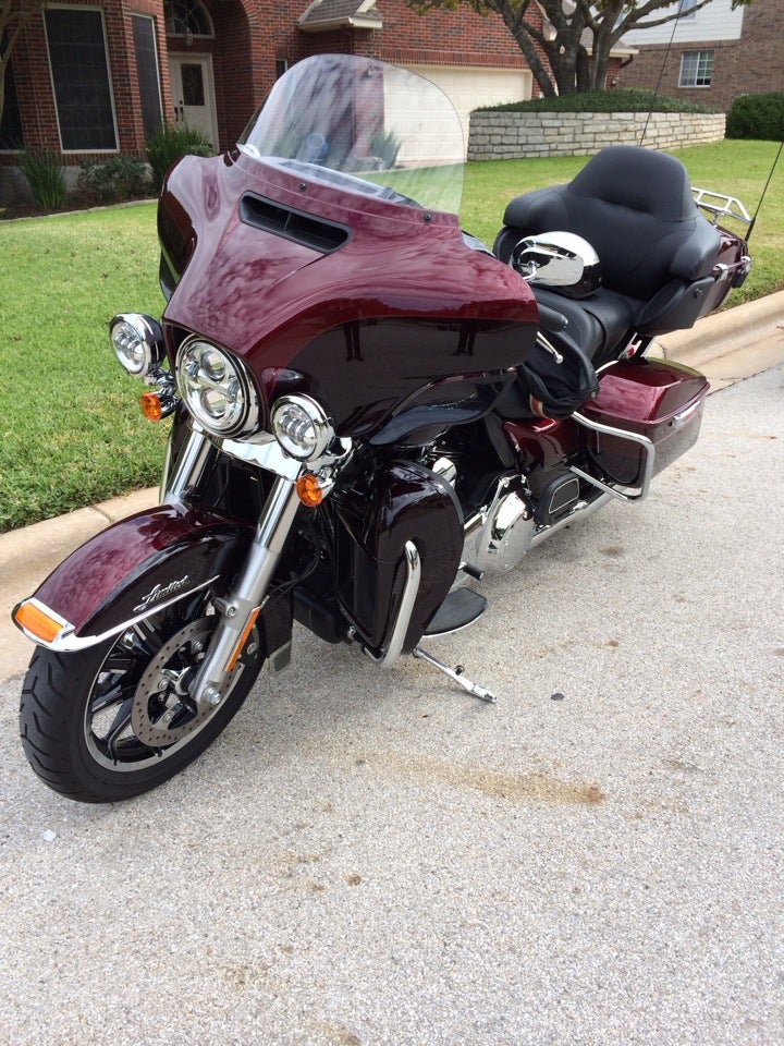 Rocksprings, TX Map & Directions - MapQuest