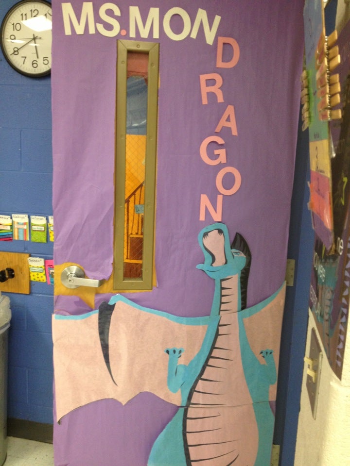 Napier Elementary School, 70 Donelson St, Nashville, TN - MapQuest