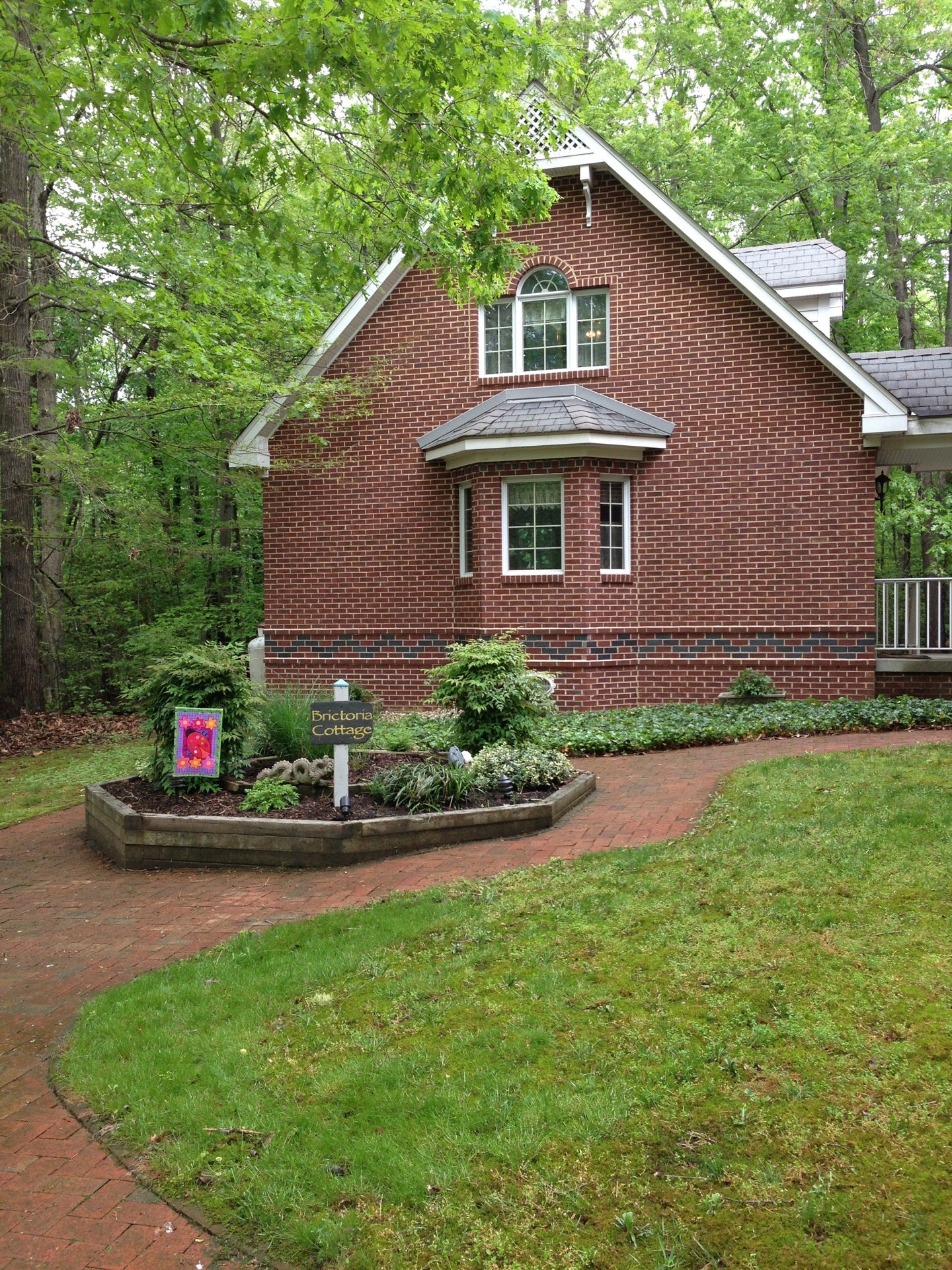 Hughesville, MD Map & Directions - MapQuest