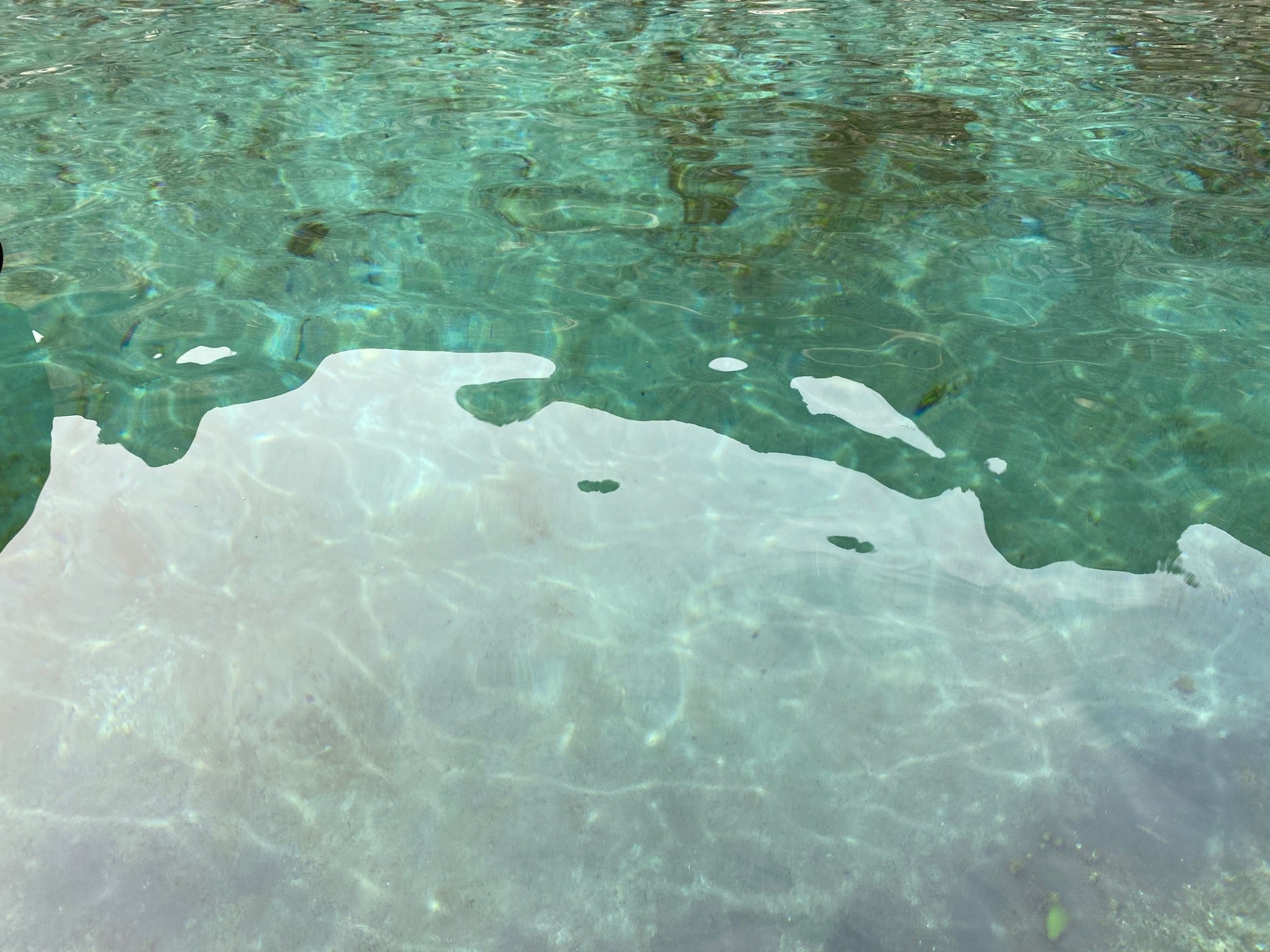 Buhl, ID Map & Directions - MapQuest