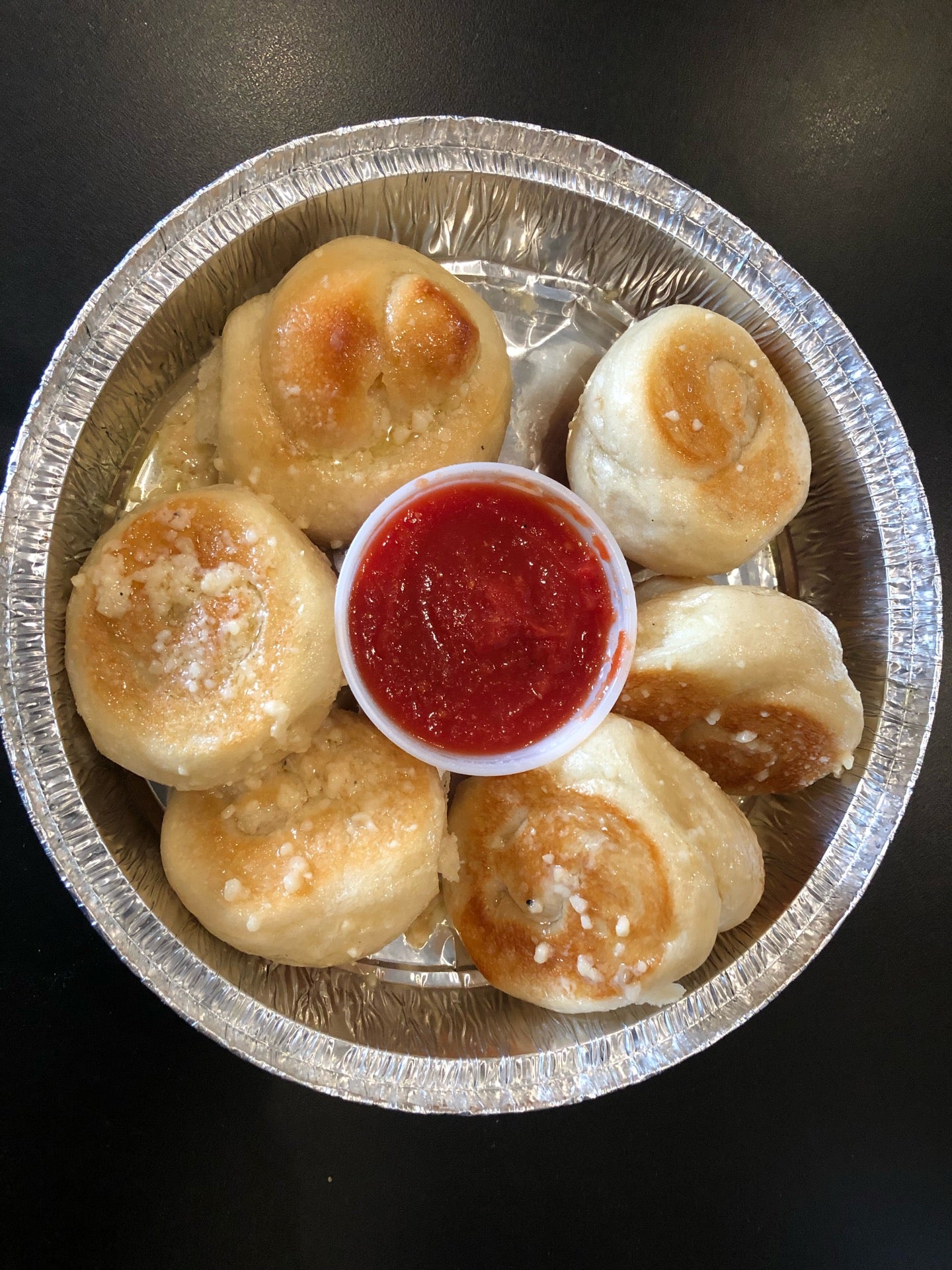 Nocatee, FL Map & Directions - MapQuest