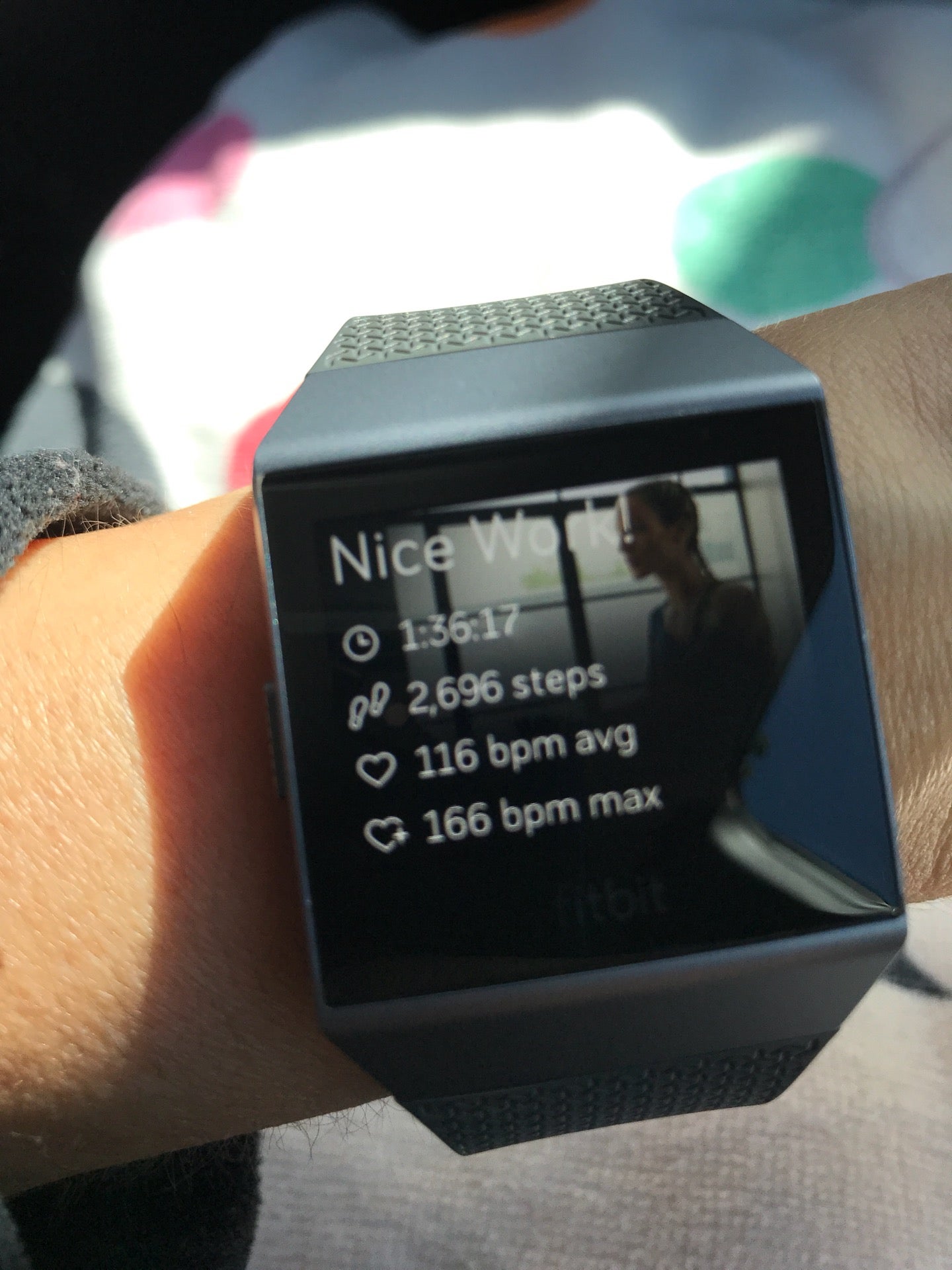 Miami-Dade Public Library System, 4284 SW 152nd Ave, Miami, FL ...