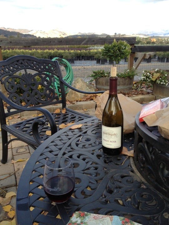 Sarah's Vineyard Wine Tasting and Wine Shop, 4005 Hecker Pass Rd ... Sarah's Vineyard Wine Tasting and Wine Shop, 4005 Hecker Pass Rd ...