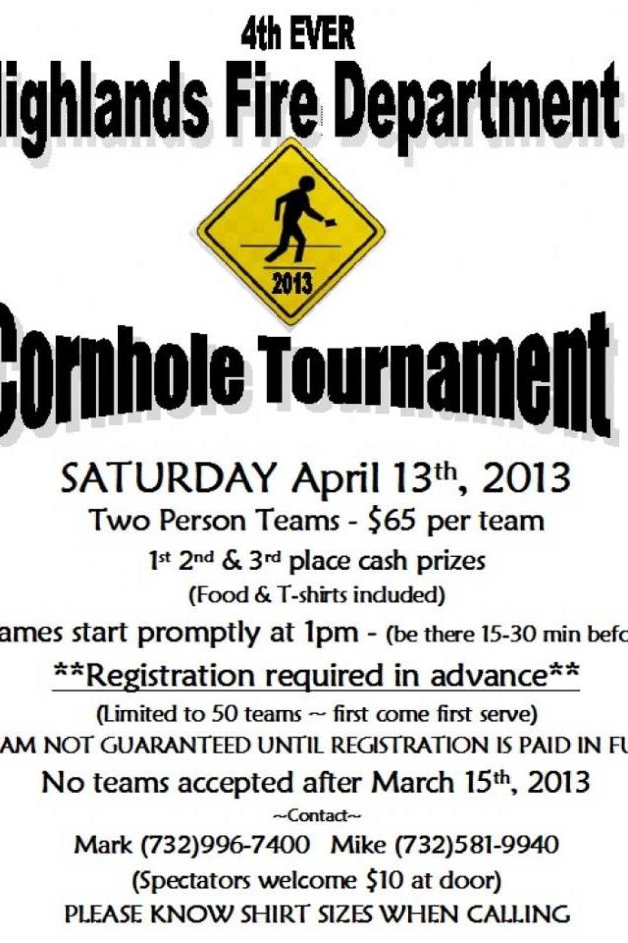 Highlands Police Department, 171 Bay Ave, Highlands, NJ, Police ...