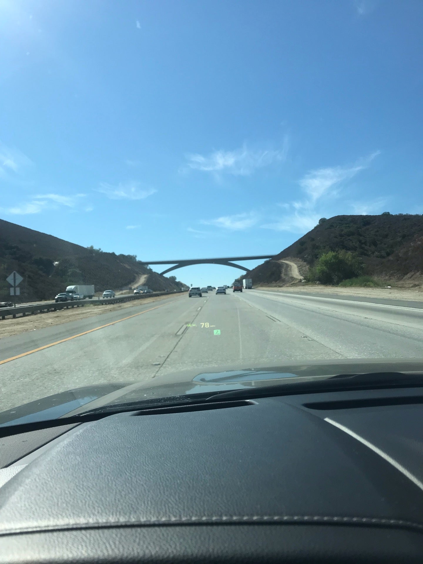 Rainbow Bridge, Mission Rd, Fallbrook, CA - MapQuest
