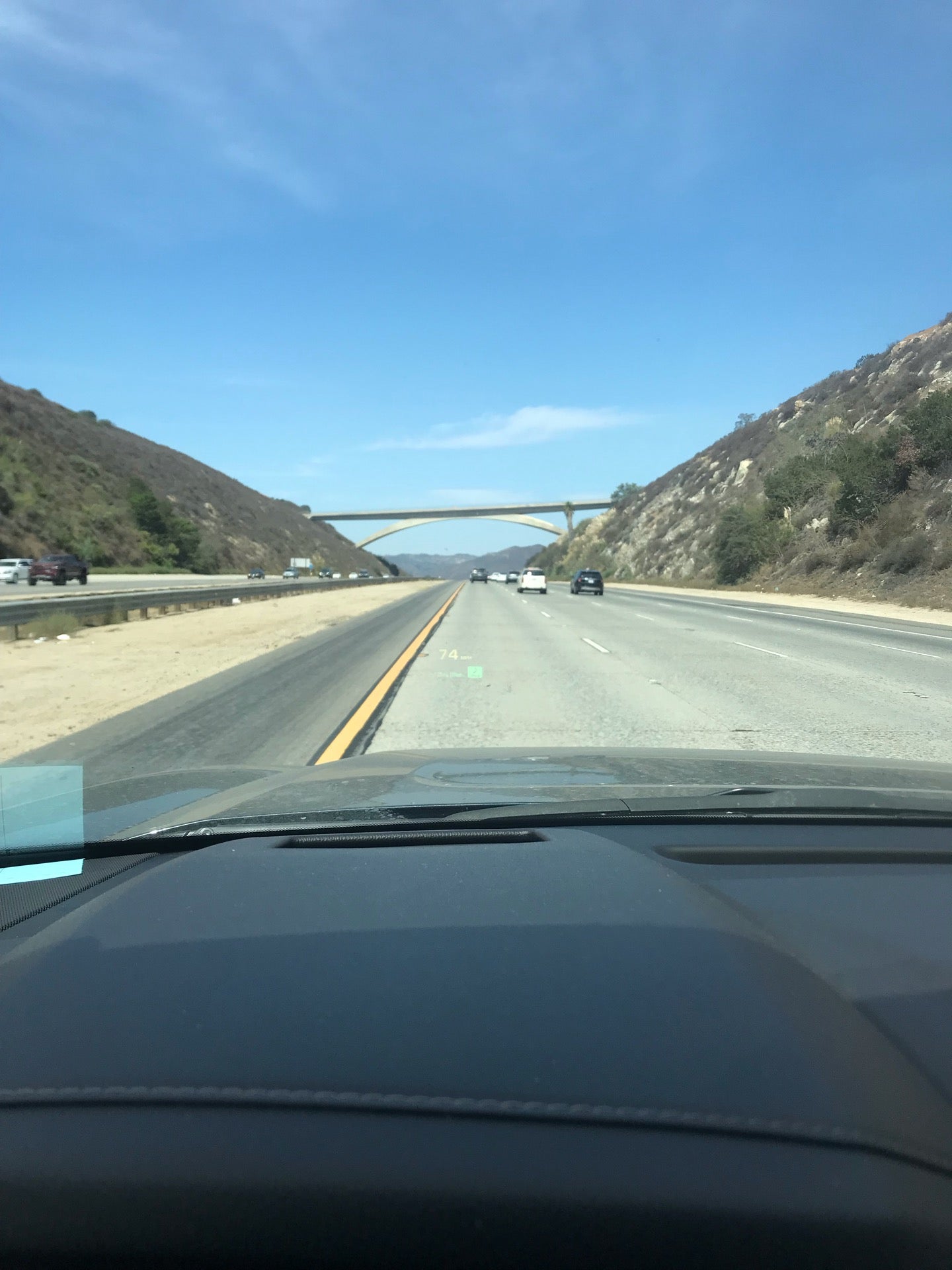 Rainbow Bridge, Mission Rd, Fallbrook, CA - MapQuest