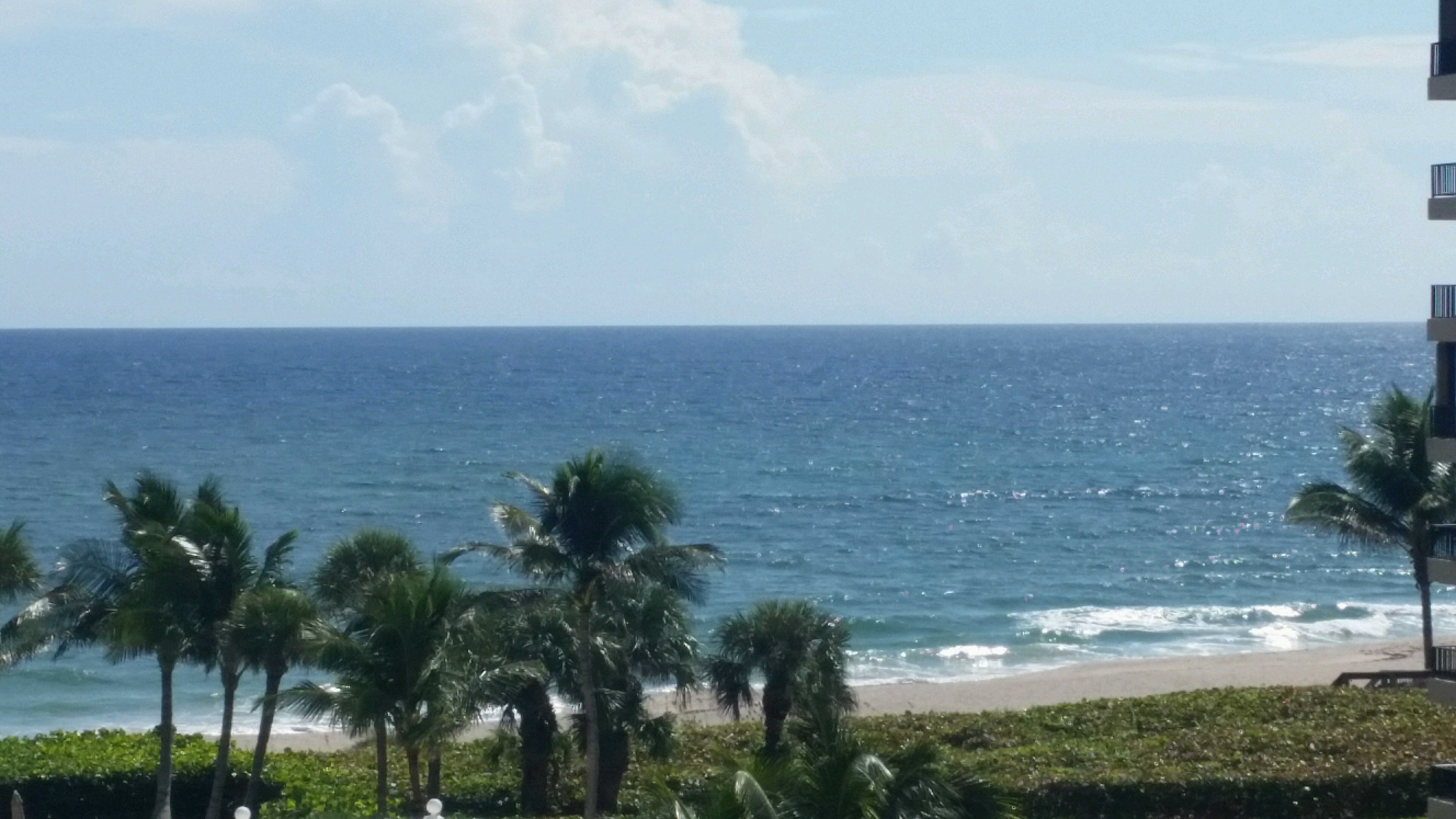 Juno Beach, FL Map & Directions - MapQuest