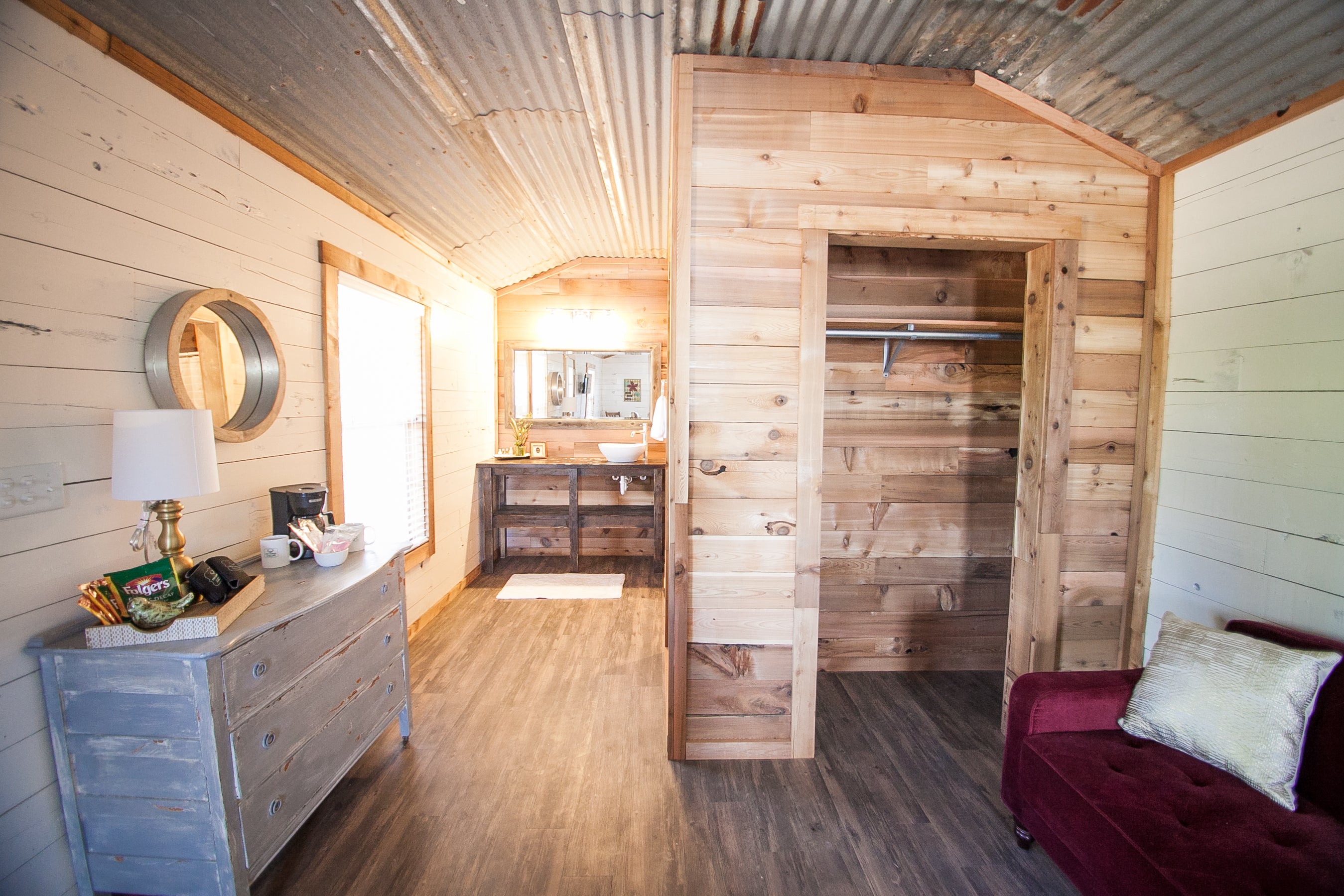 Driftwood, TX Map & Directions - MapQuest