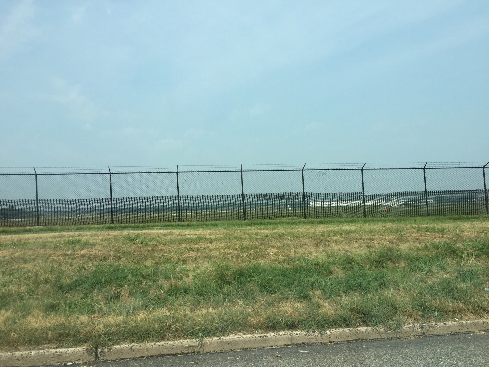 Northeast Philadelphia Airport (PNE), 9800 Ashton Rd, Philadelphia, PA ...