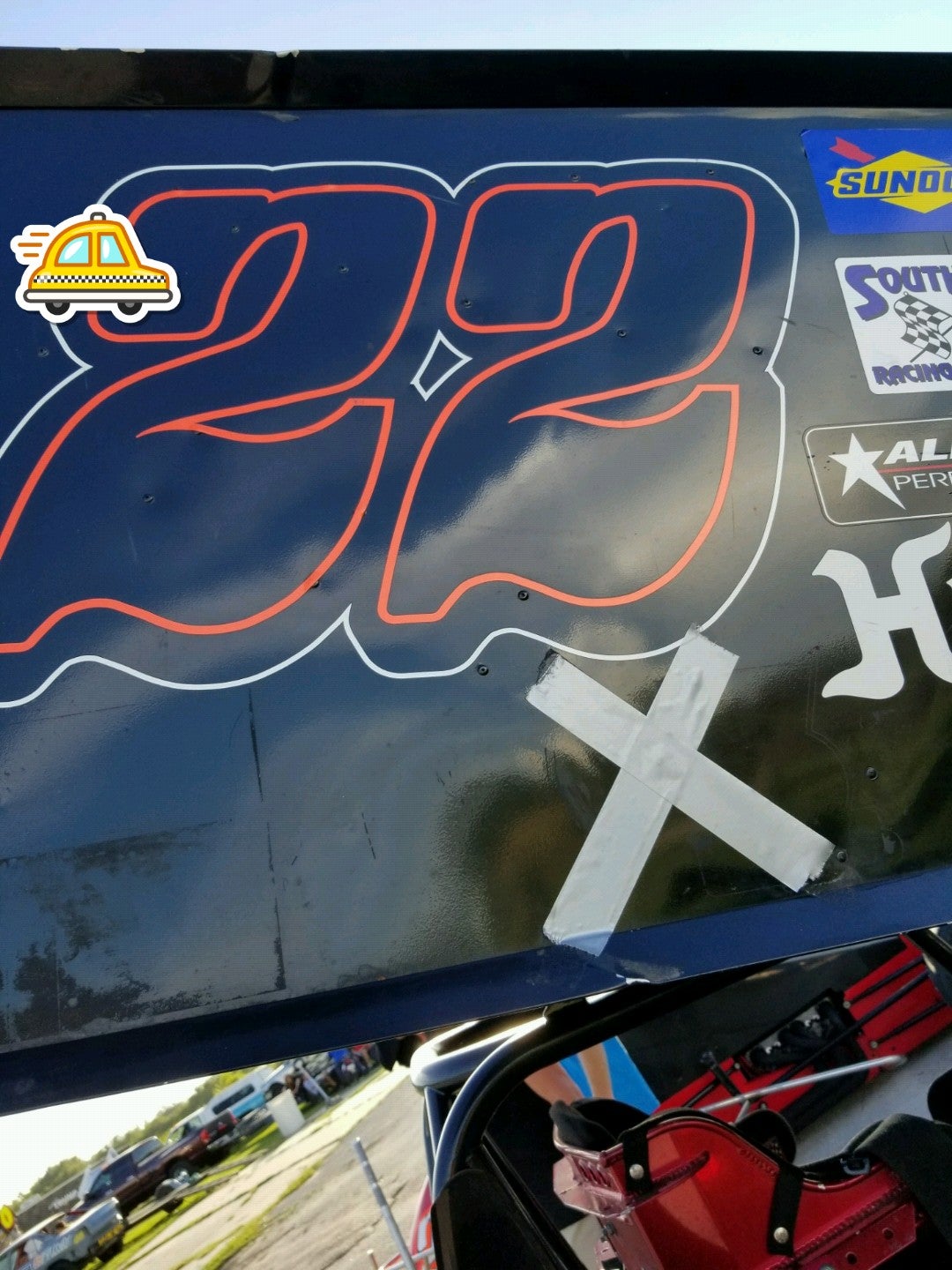 Showtime Speedway, 4550 Ulmerton Rd, Clearwater, FL - MapQuest