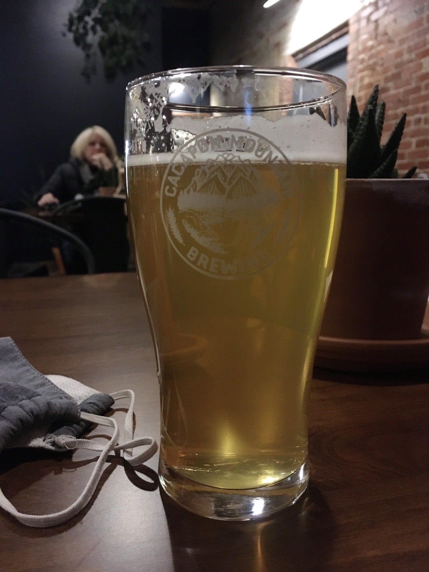 Berkeley Springs, WV Map & Directions - MapQuest