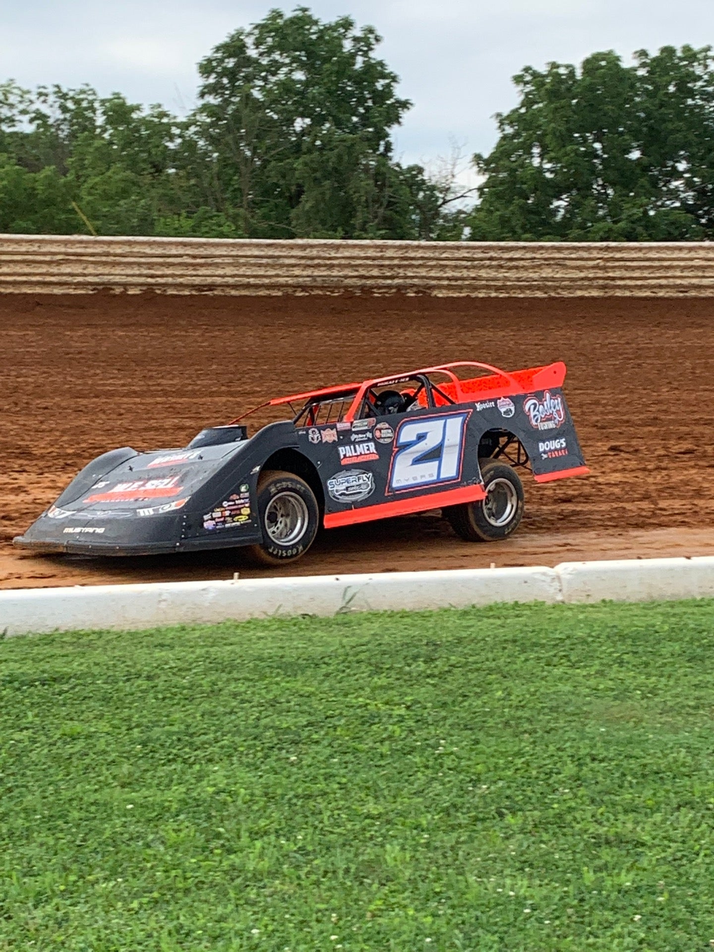 Port Royal Speedway, 308 8th St, Port Royal, PA, Race Tracks - MapQuest