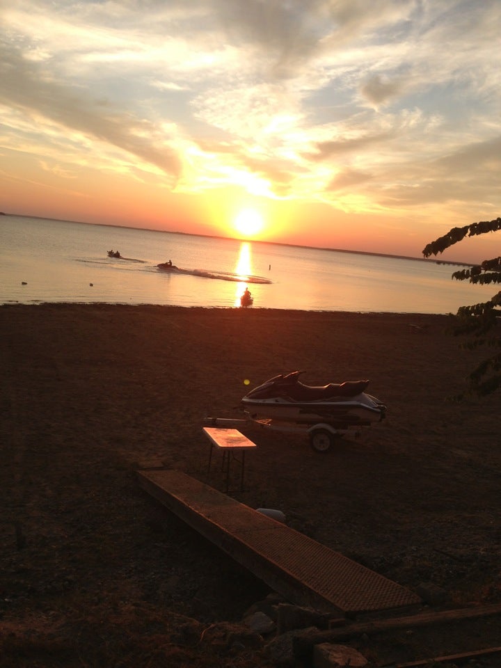 Point, TX Map & Directions - MapQuest