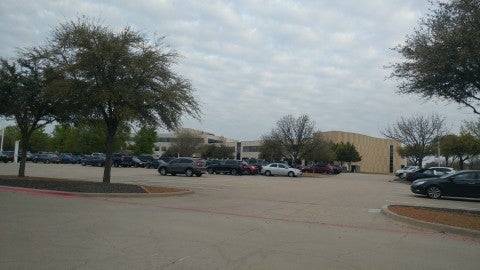 PepsiCo, 5600 Headquarters Dr, Plano, TX, Bottlers - MapQuest