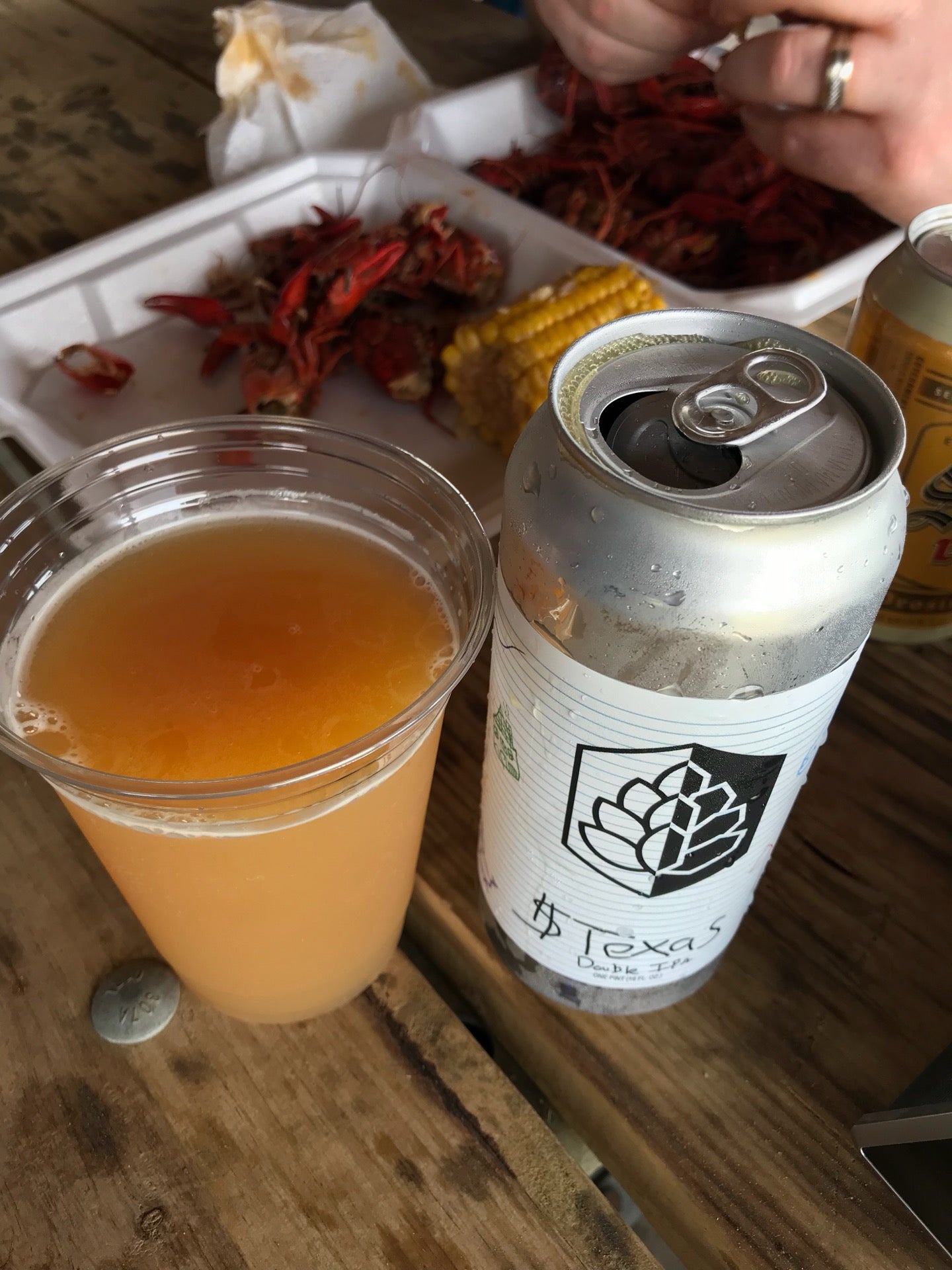 Trawick Pavilion, 2520 Oak Grove Loop S, Grapevine, TX - MapQuest