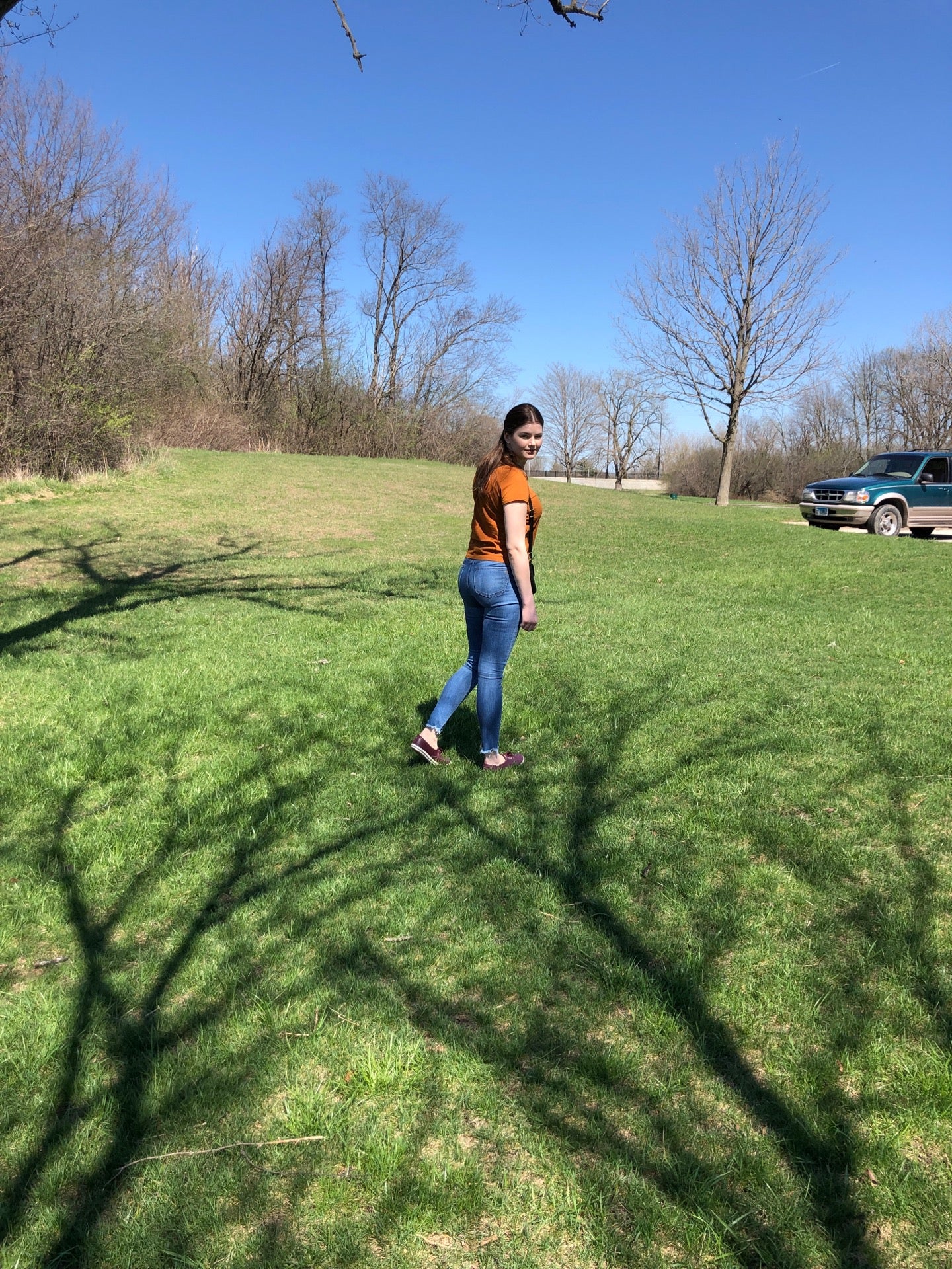 Orland Park, IL Map & Directions - MapQuest