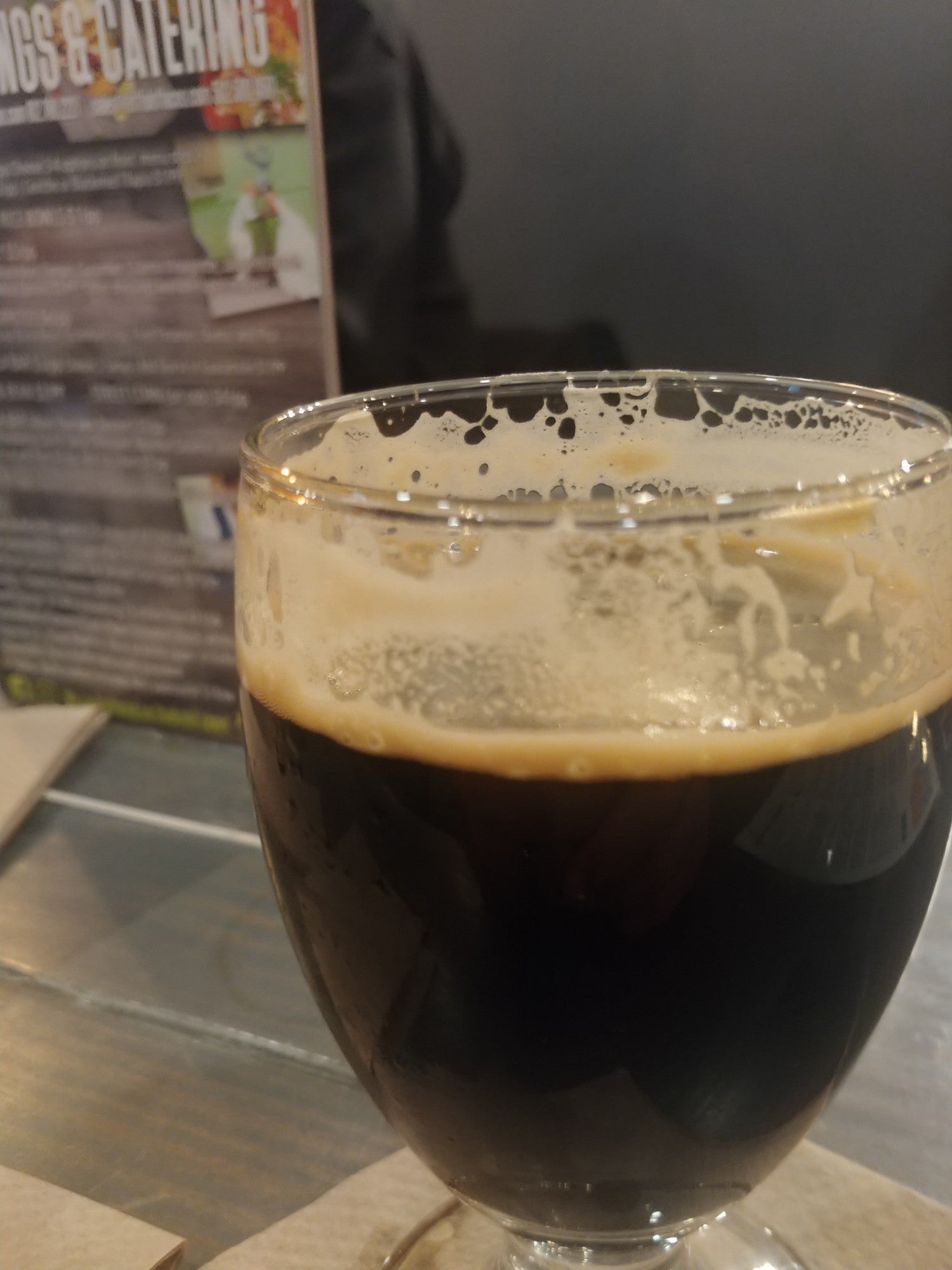 Floyds Knobs, IN Map & Directions - MapQuest