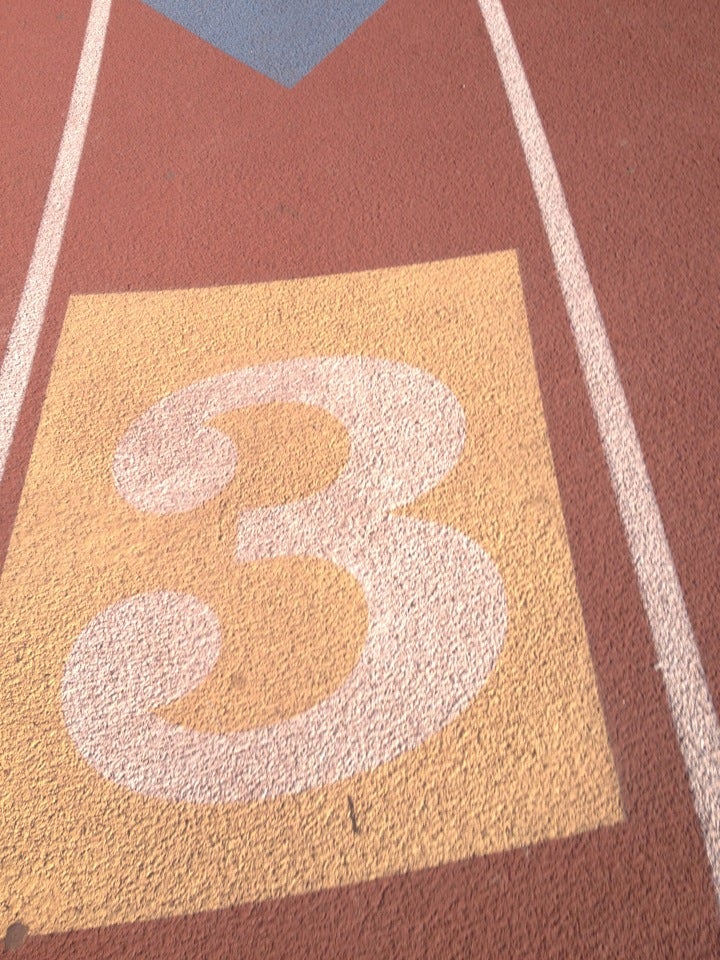 Downey, CA Map & Directions - MapQuest