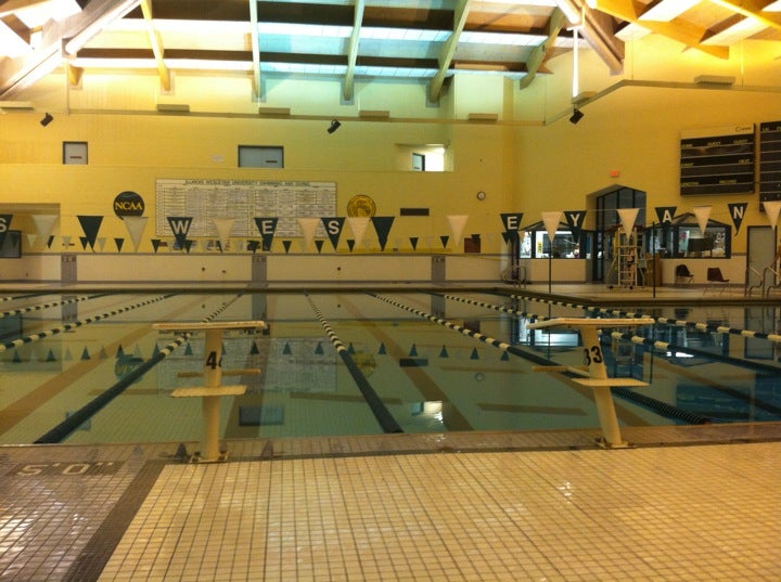 Shirk Center, 302 E Emerson St, Bloomington, IL, Community ...