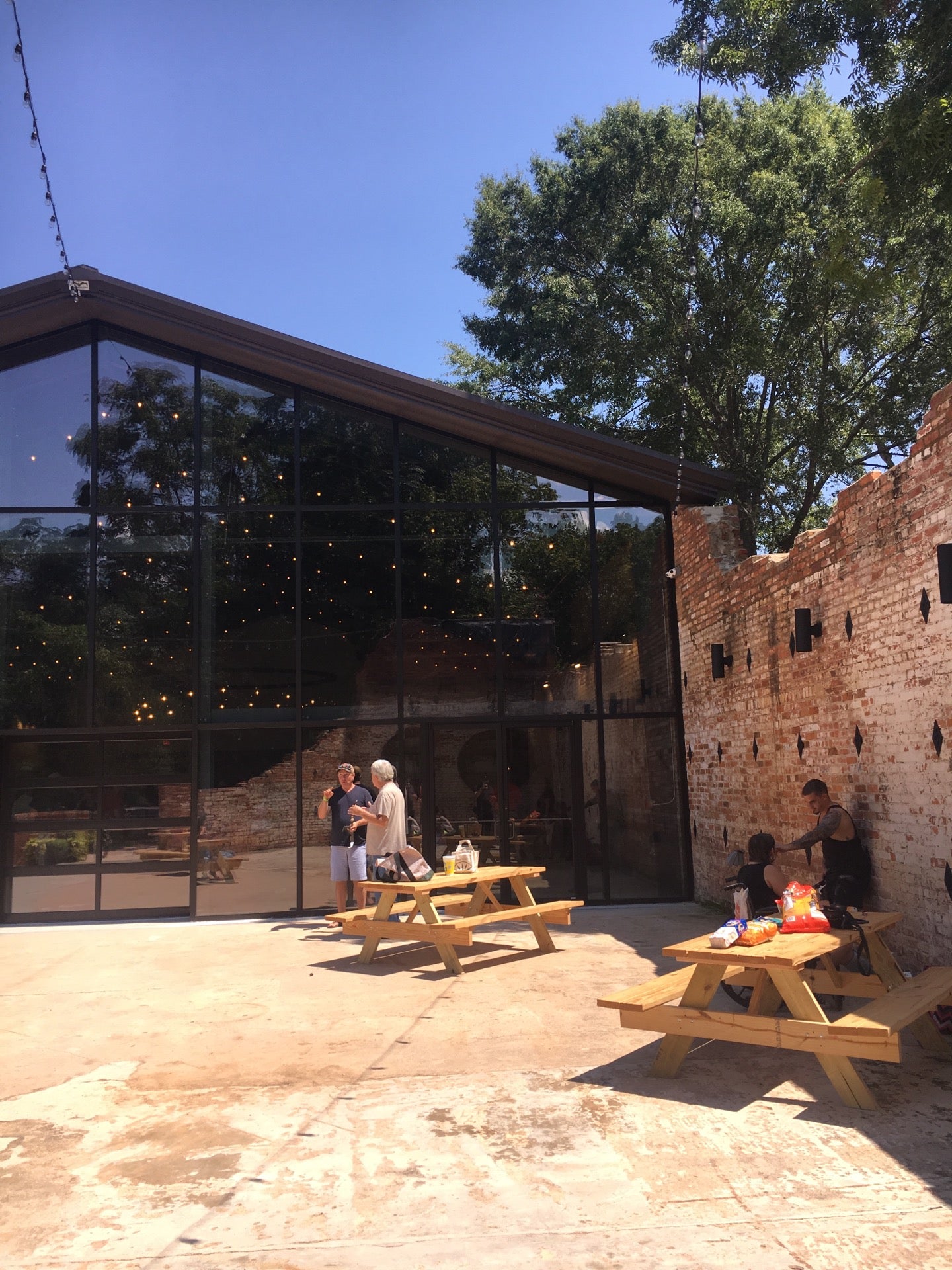 Rayle, GA Map & Directions - MapQuest