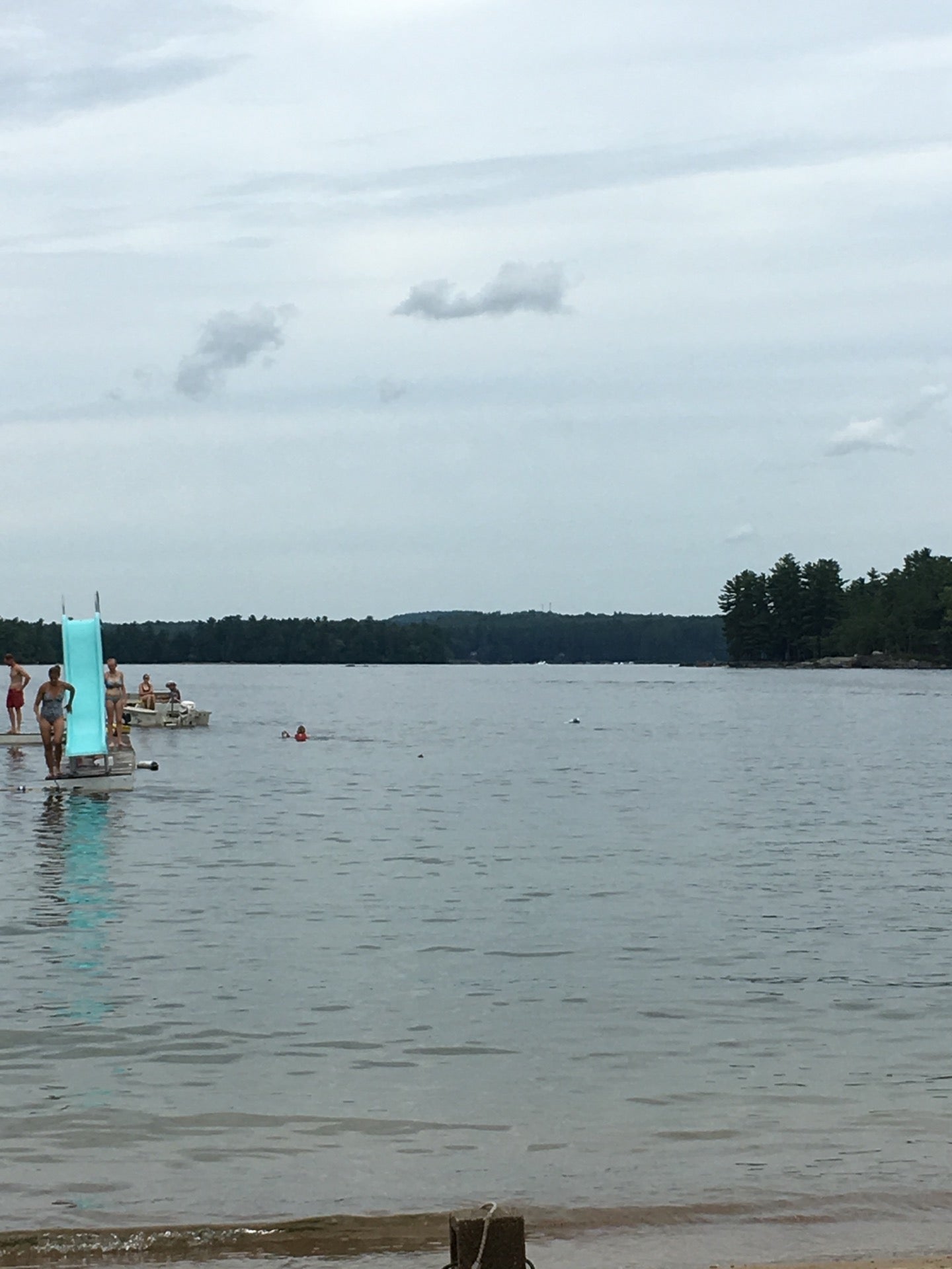 Windham, ME Map & Directions - MapQuest