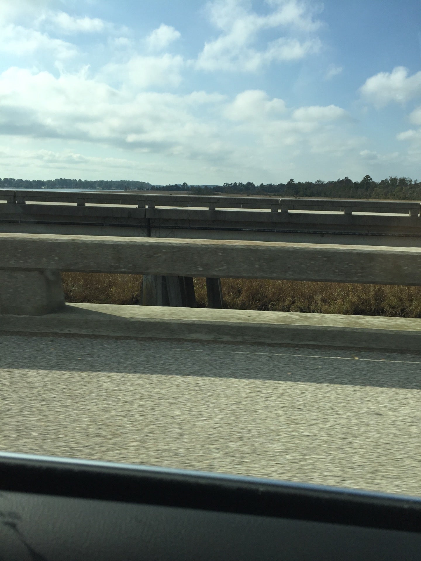 Freedom Memorial Bridge, New Bern, NC - MapQuest