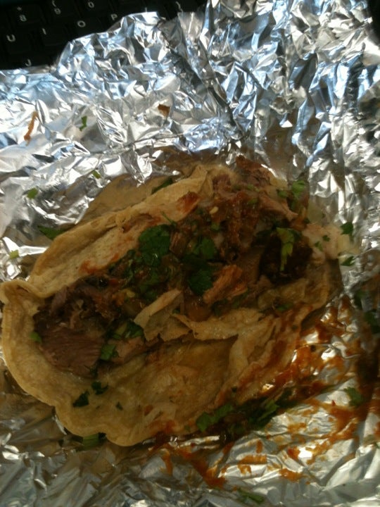 Wheeling, IL Map & Directions - MapQuest