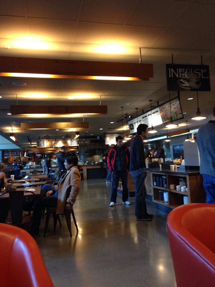 Microsoft Corporation, 1 Microsoft Way, Redmond, WA, Office & Desk ...