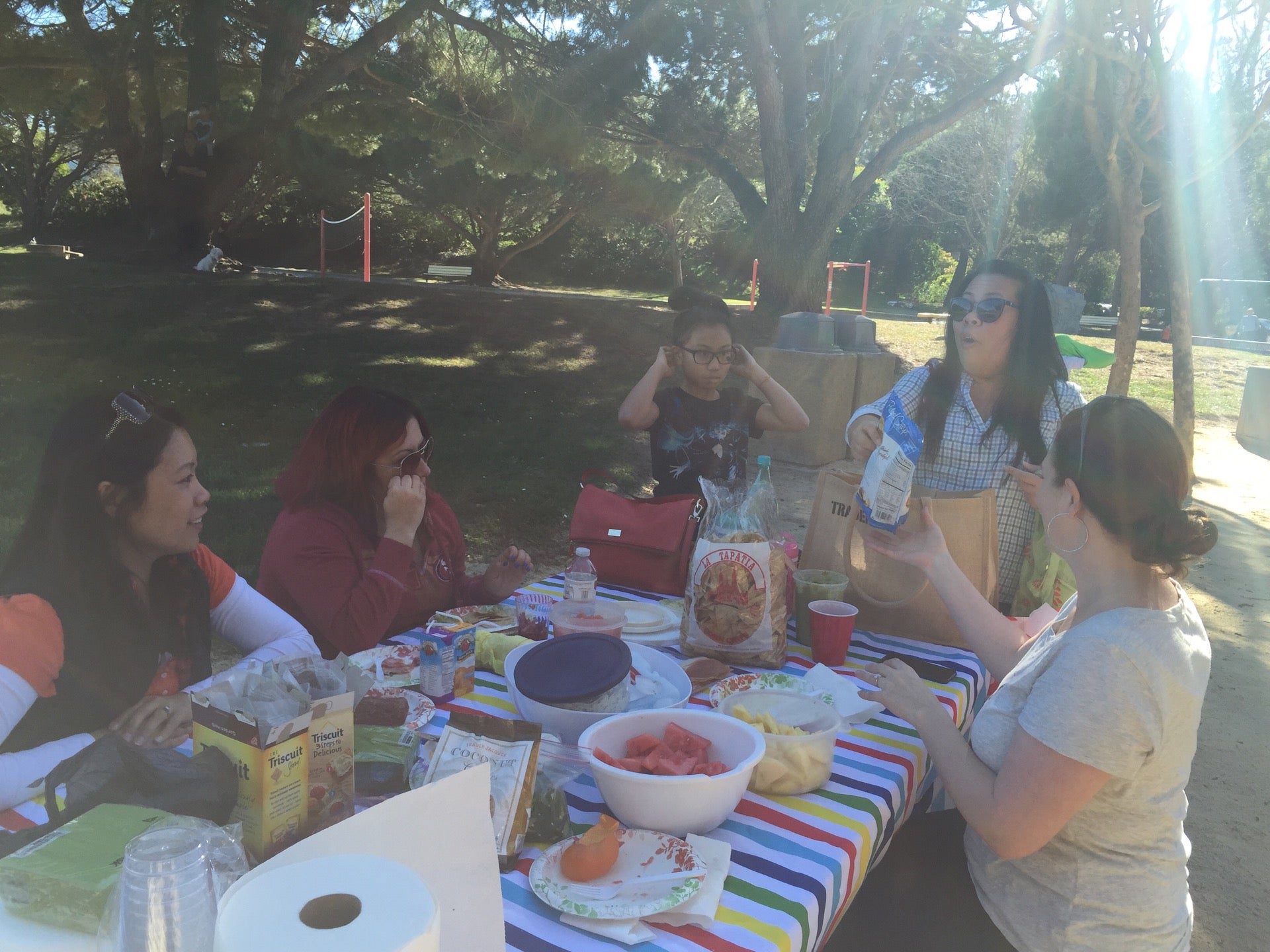 Commodore Park, 1350 Commodore Dr, San Bruno, CA - MapQuest