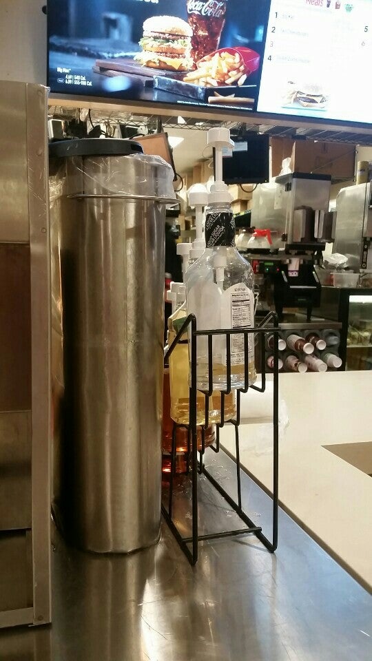 Sabetha, KS Map & Directions - MapQuest