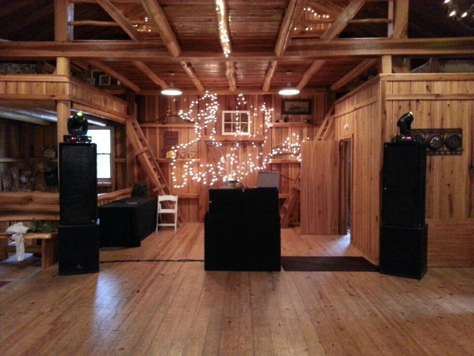 Crystal Brook Farm, 19000 Snyder Rd, Chagrin Falls, OH - MapQuest