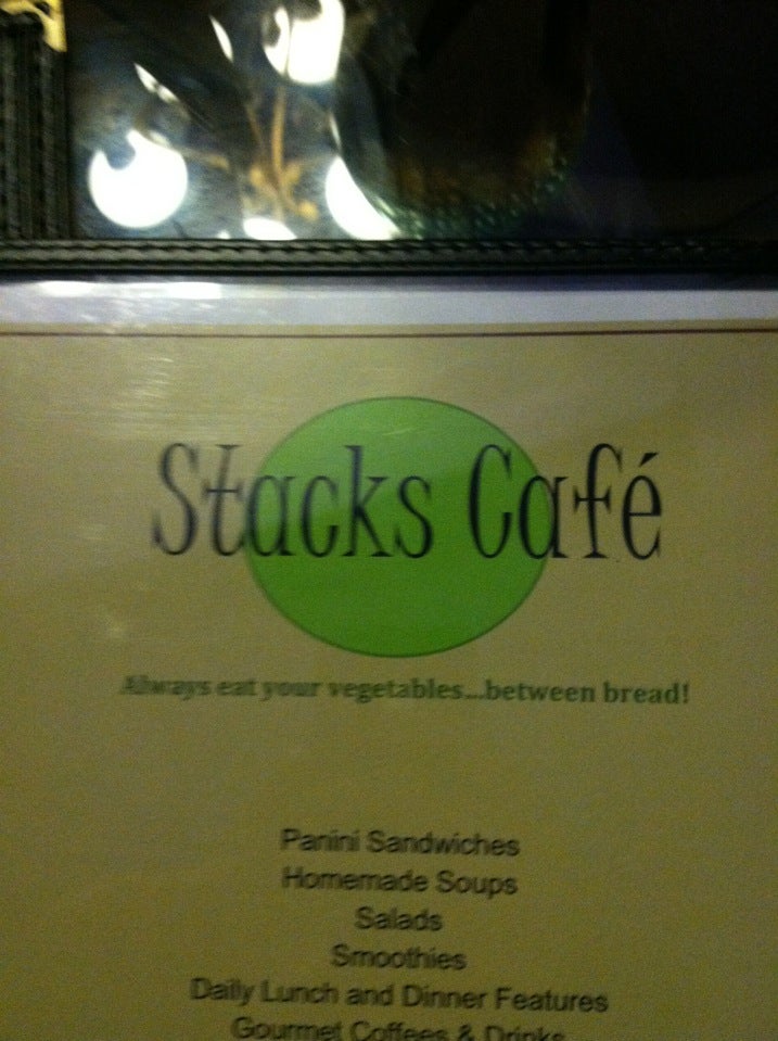 Marlette, MI Map & Directions - MapQuest