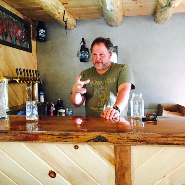 Derby Line, VT Map & Directions - MapQuest