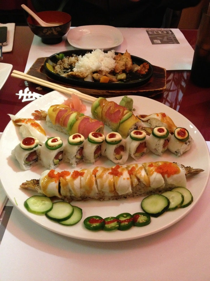 Haskell, NJ Map & Directions - MapQuest