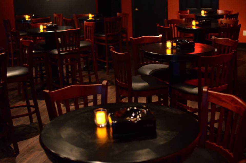 Callaway, MD Map & Directions - MapQuest