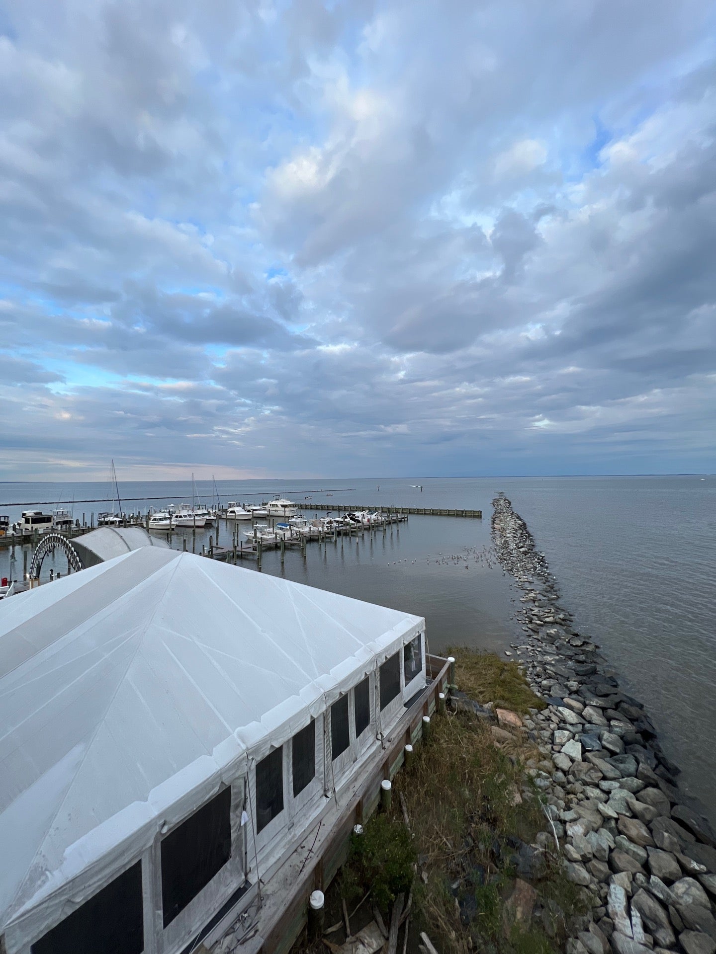 Owings, MD Map & Directions - MapQuest