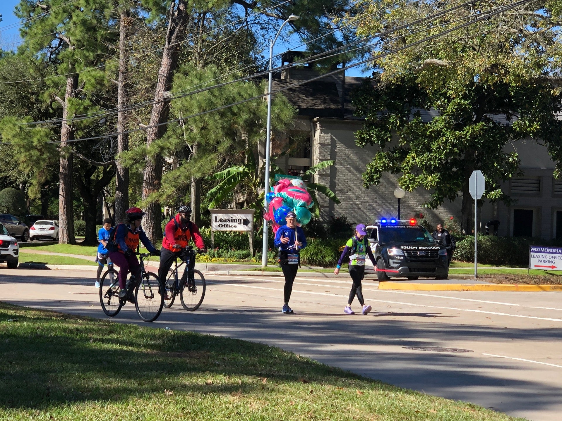 St Theresa Catholic School, Houston, TX, Schools - MapQuest