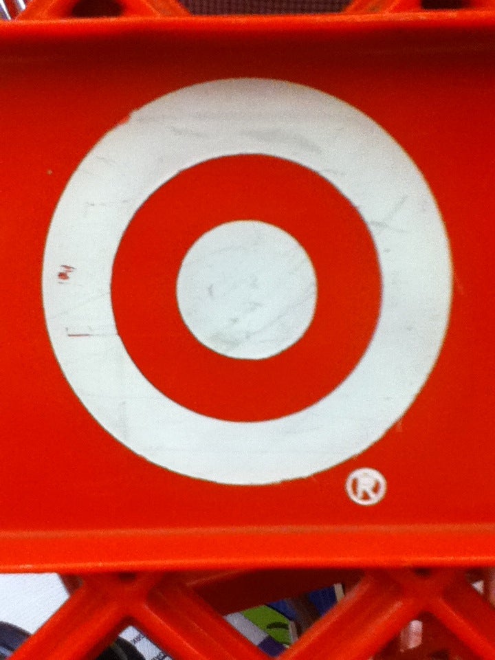 Target, 1591 Bradley Park Dr, Columbus, GA, Department Stores - MapQuest