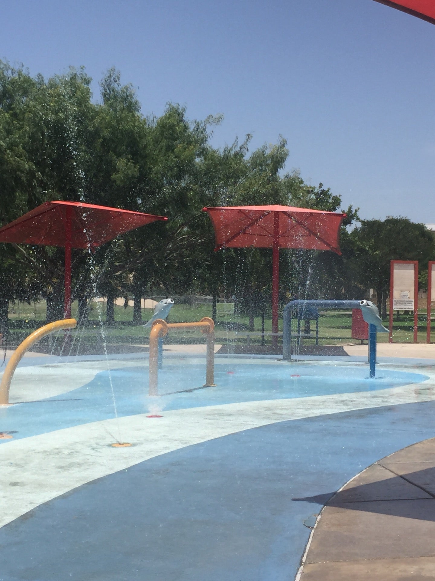 Palm View Community Center, 3401 Jordan Ave, McAllen, TX, Halls ...