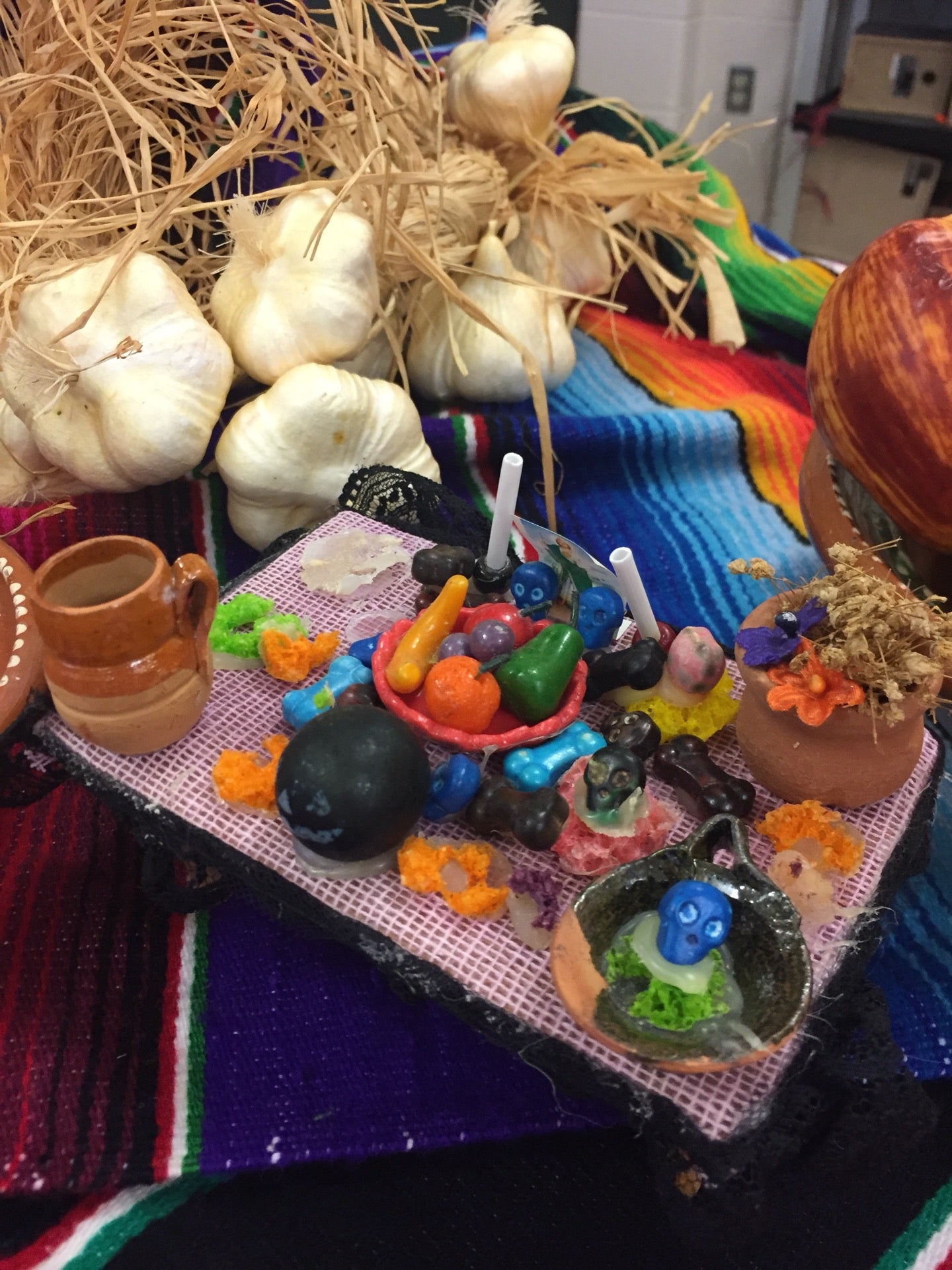 Palm View Community Center, 3401 Jordan Ave, McAllen, TX, Halls ...