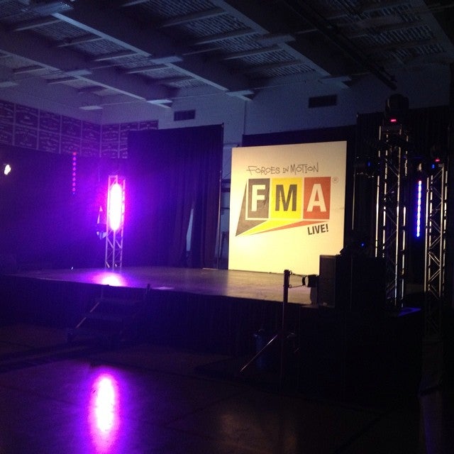 Wunderlich Intermediate, 11400 Misty Valley Dr, Houston, Texas, Schools ...